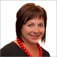 Susan B. Cohen Attorneys, Notaries and Conveyancers, Sandton, South ...